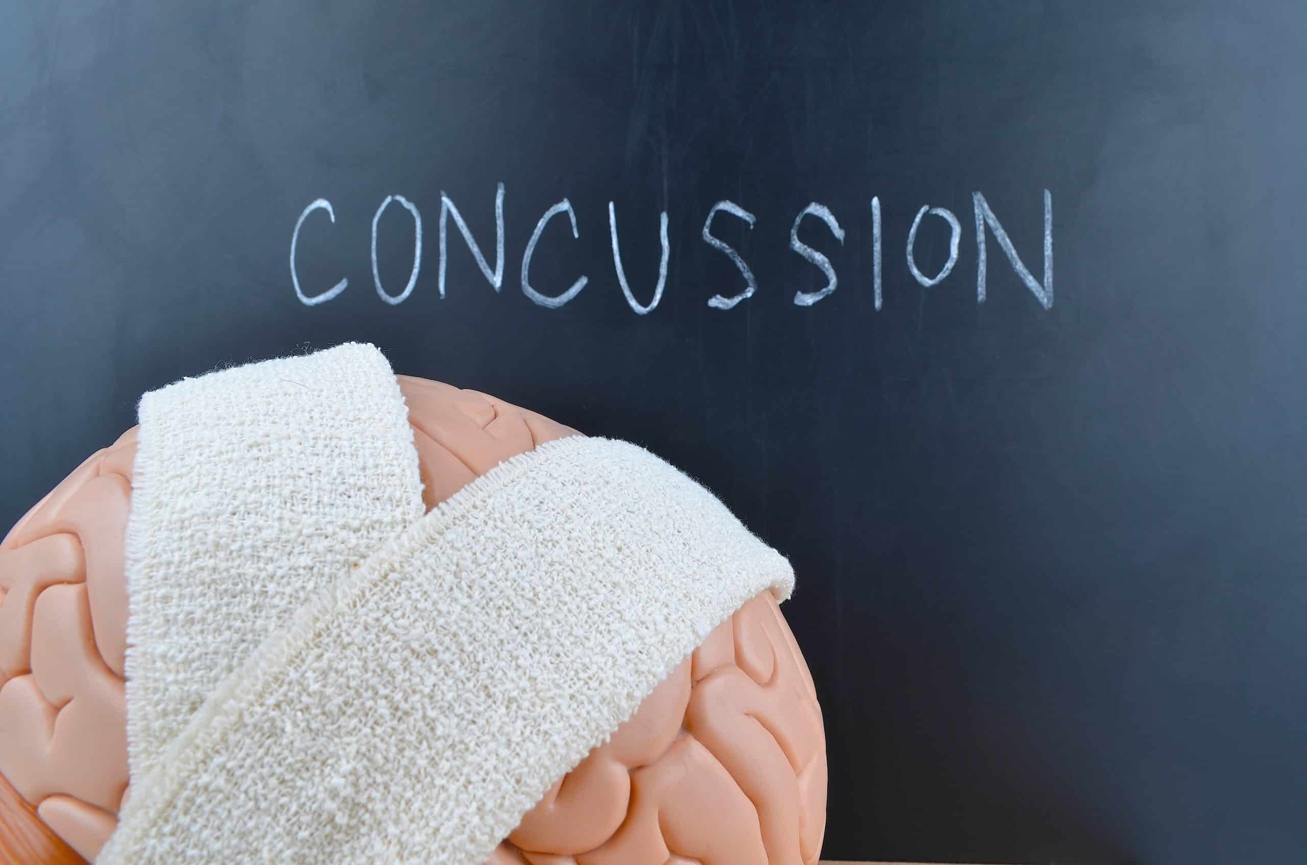 Why Concussions Are Anything But “Mild” Brain Injuries | Glisson Law
